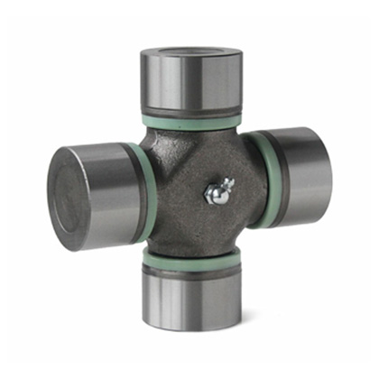 GU-7630 | WENZHOU NAQIN AUTO PARTS CO.,LTD.